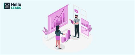 The Rise Of Ai In Sales Crms Helloleads Crm Blogs