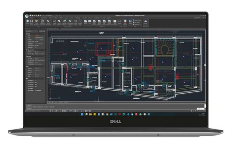 Home Simploona Technosoft