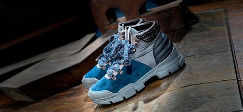 L4K3: Shoes & Accessories Shop Online | L4k3