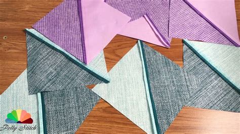 Эффект 3Д Вы даже не представляете как это просто Diy мастер класс Youtube