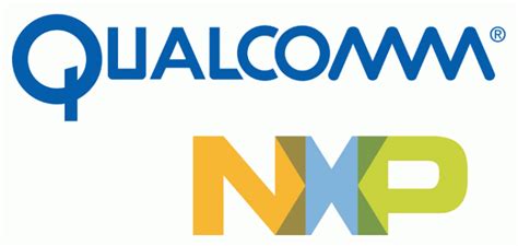 Qualcomm Not Considering NXP Acquisition Anymore