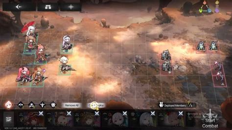 Elpis Fallen Star Team Build Guide With Best Tips