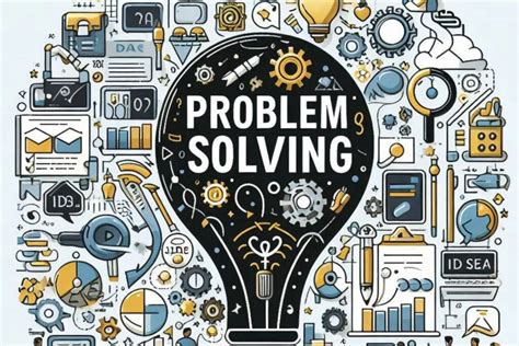 Workshop Problem Solving And Ideathon Workshop Srm Mcet