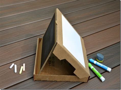 Discover 34 Pizza Crafts And Pizza Craft Ideas Crafts Crafts For