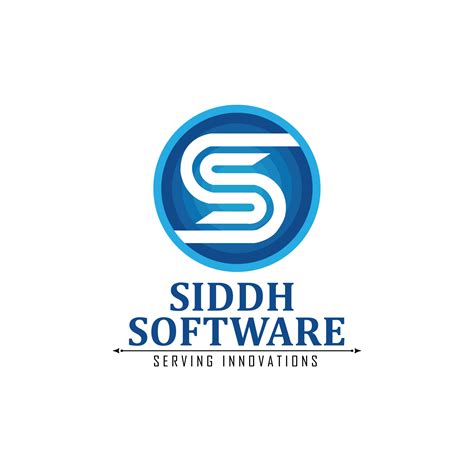 Siddh Software India Private Limited Ahmedabad Service Provider Of Accounting Software