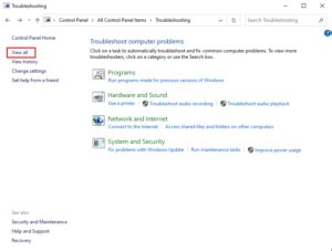 Fix Keyboard Input Lag In Windows SOLVED TechCult