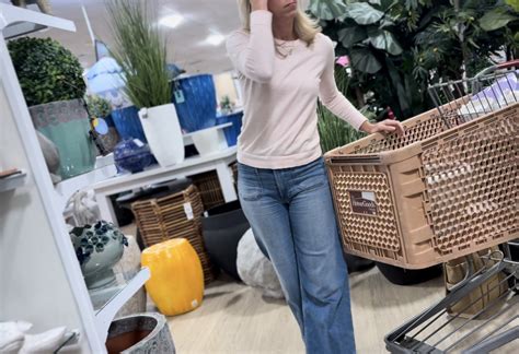 OC Super Petite Milf Perfect Shape Forum OC Super Petite Milf Perfect Shape Forum