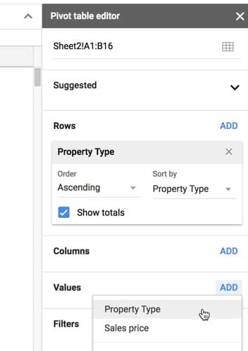 How To Hide Pivot Table Editor In Excel Infoupdate Org