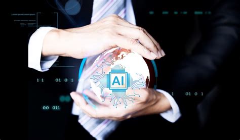 Ai 반도체와 스타트업② Ai 반도체 중소기업∙스타트업에 투자 늘리는 대기업↑