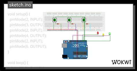 Kabir Cse 1 Wokwi Esp32 Stm32 Arduino Simulator Kabir Cse 1 Wokwi Esp32 Stm32 Arduino Simulator