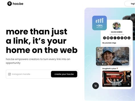 A Fully Functional Wordpress Website Upwork