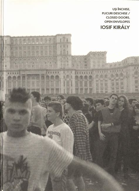 Iosif Kiraly Lensculture