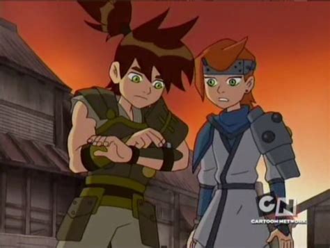 Oss3e6 Game Over Ben 10 Omniverse Wiki Fandom