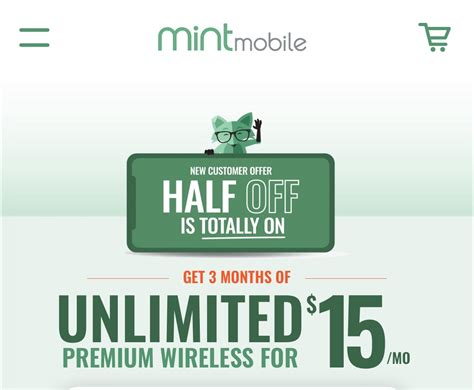 Mlds算法也可以像leetcode一样刷题啦!deep Ml 美国博客网usa Mlds算法也可以像leetcode一样刷题啦!deep Ml 美国博客网usa