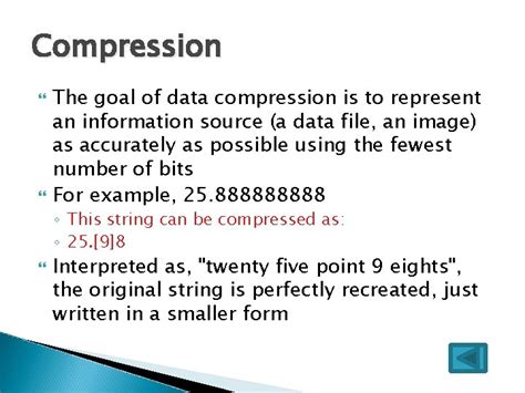 Presentation Layer Presentation Layer 2 2 The Presentation