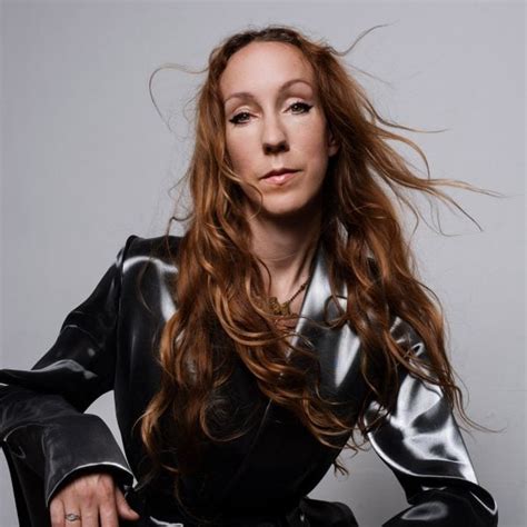 Nine Buildings Constructed Using Hemp That Show The Biomaterials Potential