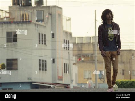 SOMOS MARI PEPA Aka WE ARE MARI PEPA Alejandro Gallardo 2013 Stock Photo Alamy