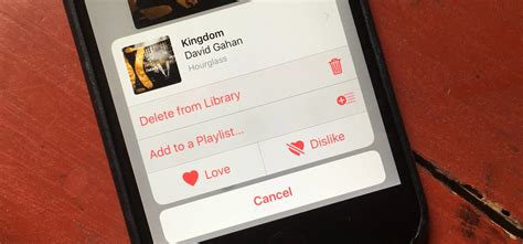 The 10 Most Annoying Things About Ios 10 For Iphone « Ios And Iphone Gadget Hacks