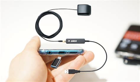 GPS GNSS By Android Archives GPSWebShop Community