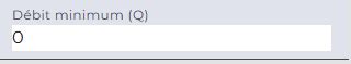 Css Modify Color Of A Mat Form Field Stack Overflow