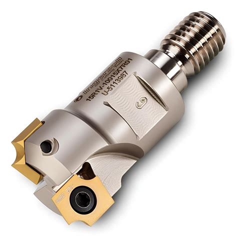 Concave Radius Cutter At Manuel Breeden Blog