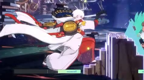 File GGST Asuka R D Png Dustloop Wiki File GGST Asuka R D Png Dustloop Wiki