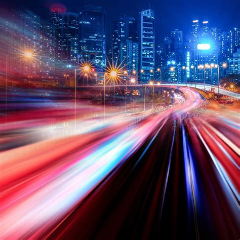 Software Defined Vehicles Luxoft