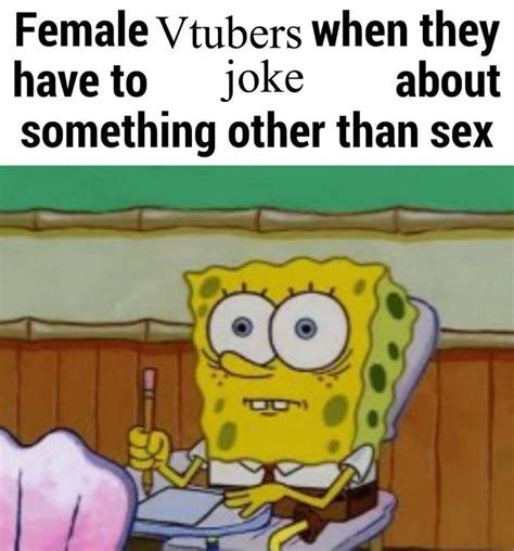 I Made My First Spongebob Meme R Spongebobmemes