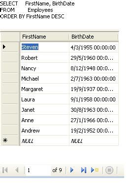 Acesso A Dados Com ASP NET Parte 1