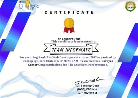 shreyash k on linkedin webdevelopment 15 comments