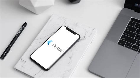Flutter For Mobile App Development Ceylonx Simplify Your Life