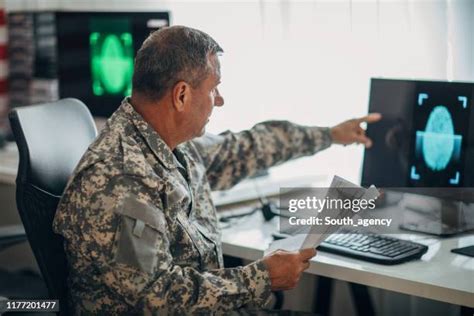 Defense Intelligence Agency Headquarters Photos And Premium High Res