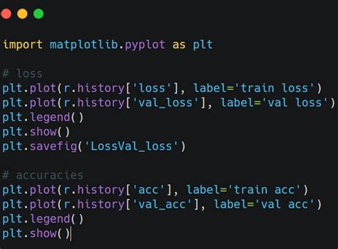 Introduction To Video Classification Pianalytix Build Real World Tech Projects
