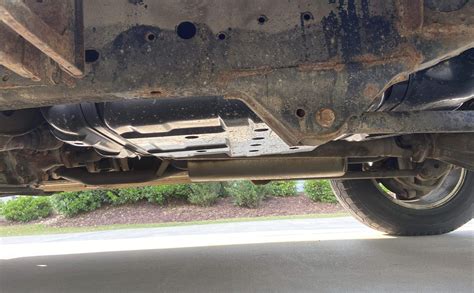 Is This Too Much Rust IH8MUD Forum Is This Too Much Rust IH8MUD Forum