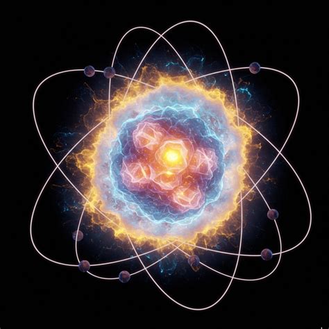 Relativistic Coupled Cluster Theory Calculates Nuclear Moments And