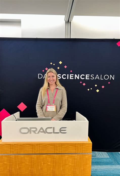 dssatx ai machinelearning genai datascience productmanagement