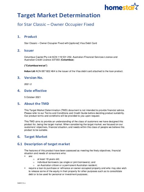 Fillable Online Professional Worker Variable Fax Email Print Pdffiller