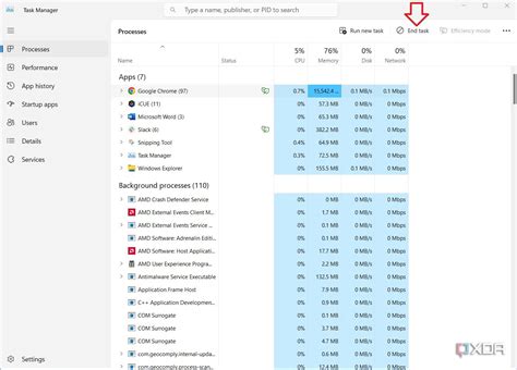How To Lower Cpu Usage 6 Reliable Ways To Keep Performance In Check