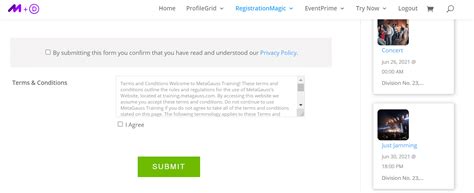 How To Create Survey Forms Online In WordPress