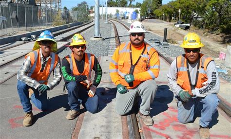 What Is A Csi Code In Construction Storables What Is A Csi Code In Construction Storables