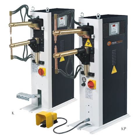 Induction Heating Resistance Welding Heating Technology Source