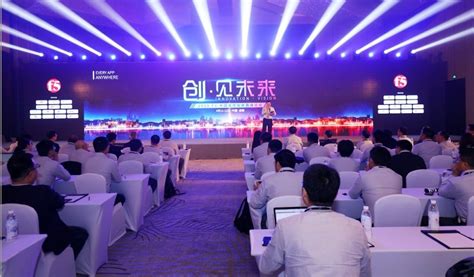 larry zhang on linkedin new journey needs new strategy and new skill