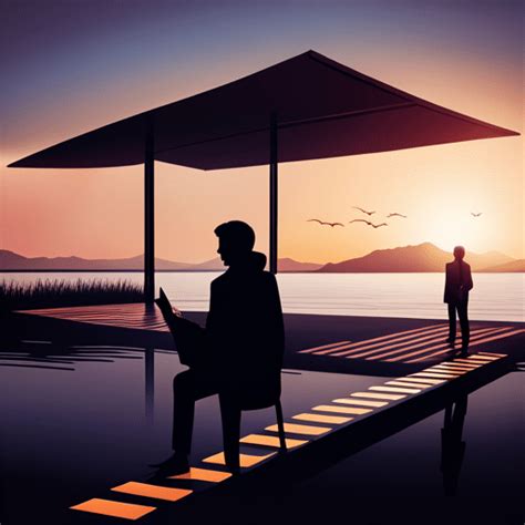 Boost E Commerce Success With Seamless User Experience And Personalization