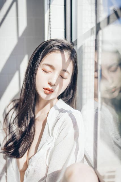 辰辰 — Imgbb