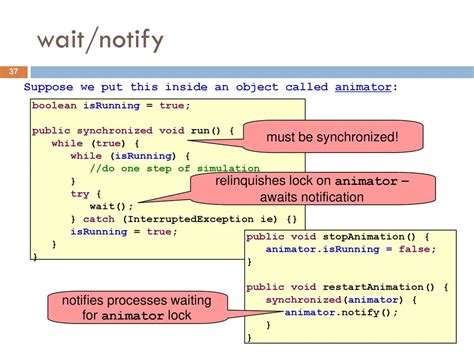 Bring Your Cornell Id To The Prelim Ppt Download