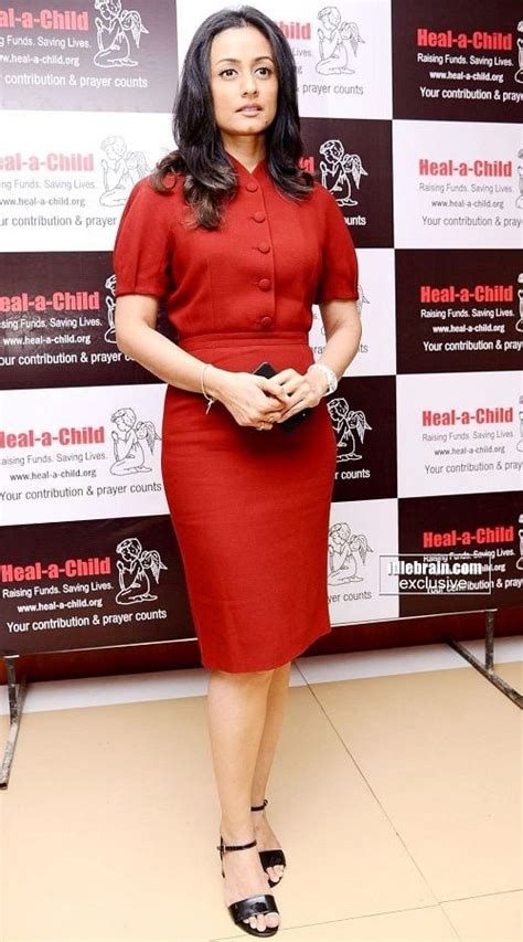 Namrata Shirodkar Height Weight Age Husband Biography And More