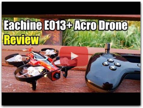 Arduino Flight Controller For RC Plane How To Make Arduino Flight Controller RC Plans