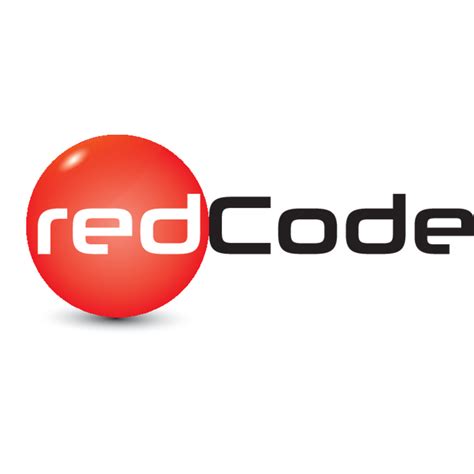 Red Code Logo Vector Logo Of Red Code Brand Free Download Eps Ai Red Code Logo Vector Logo Of Red Code Brand Free Download Eps Ai