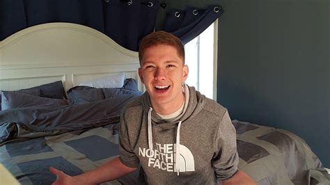 Being Gay In High School Youtube