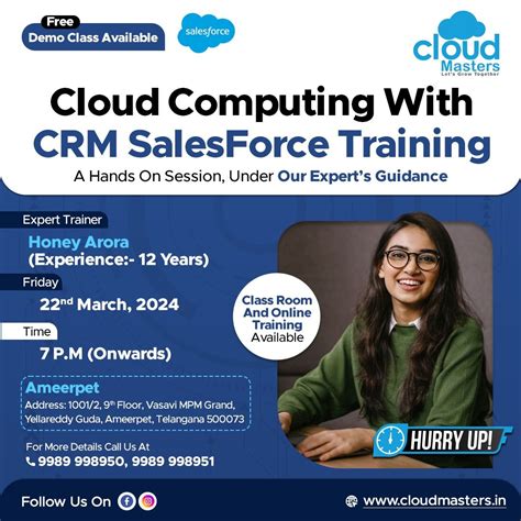 cloud masters on linkedin cloudmasters cloudcomputing salesforce